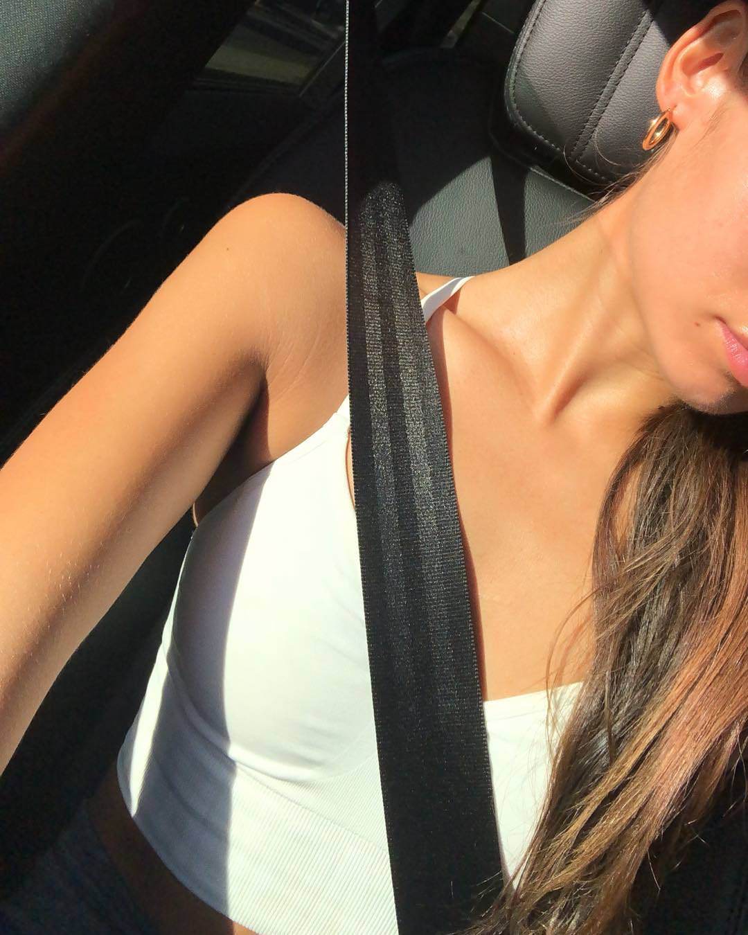 "Safety first" | Scrolller