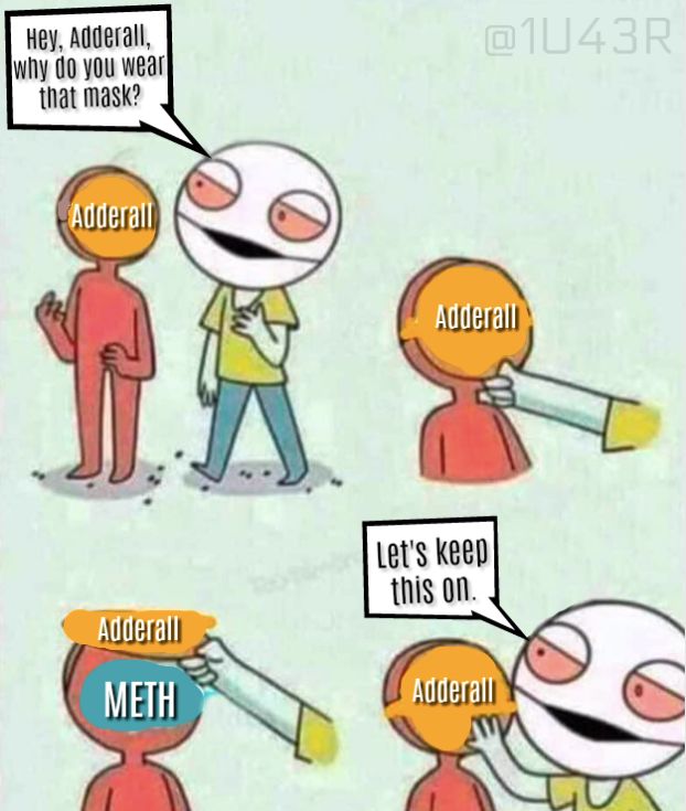 safety first | Scrolller