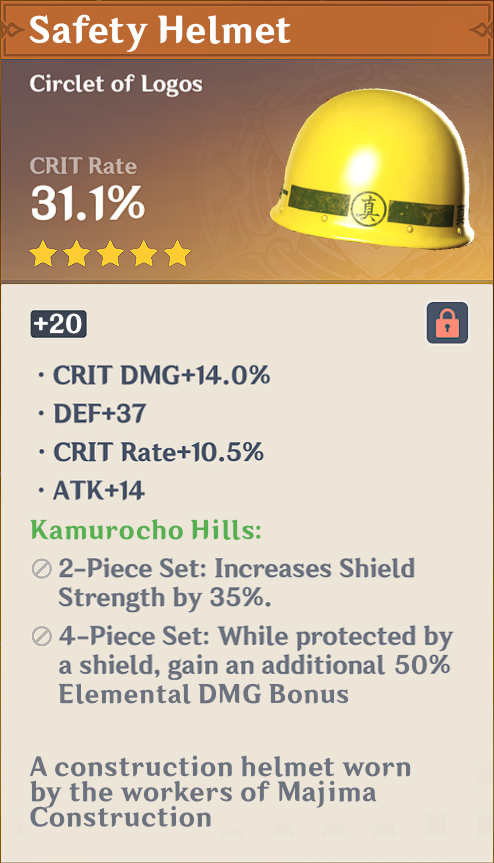 Safety first! | Scrolller