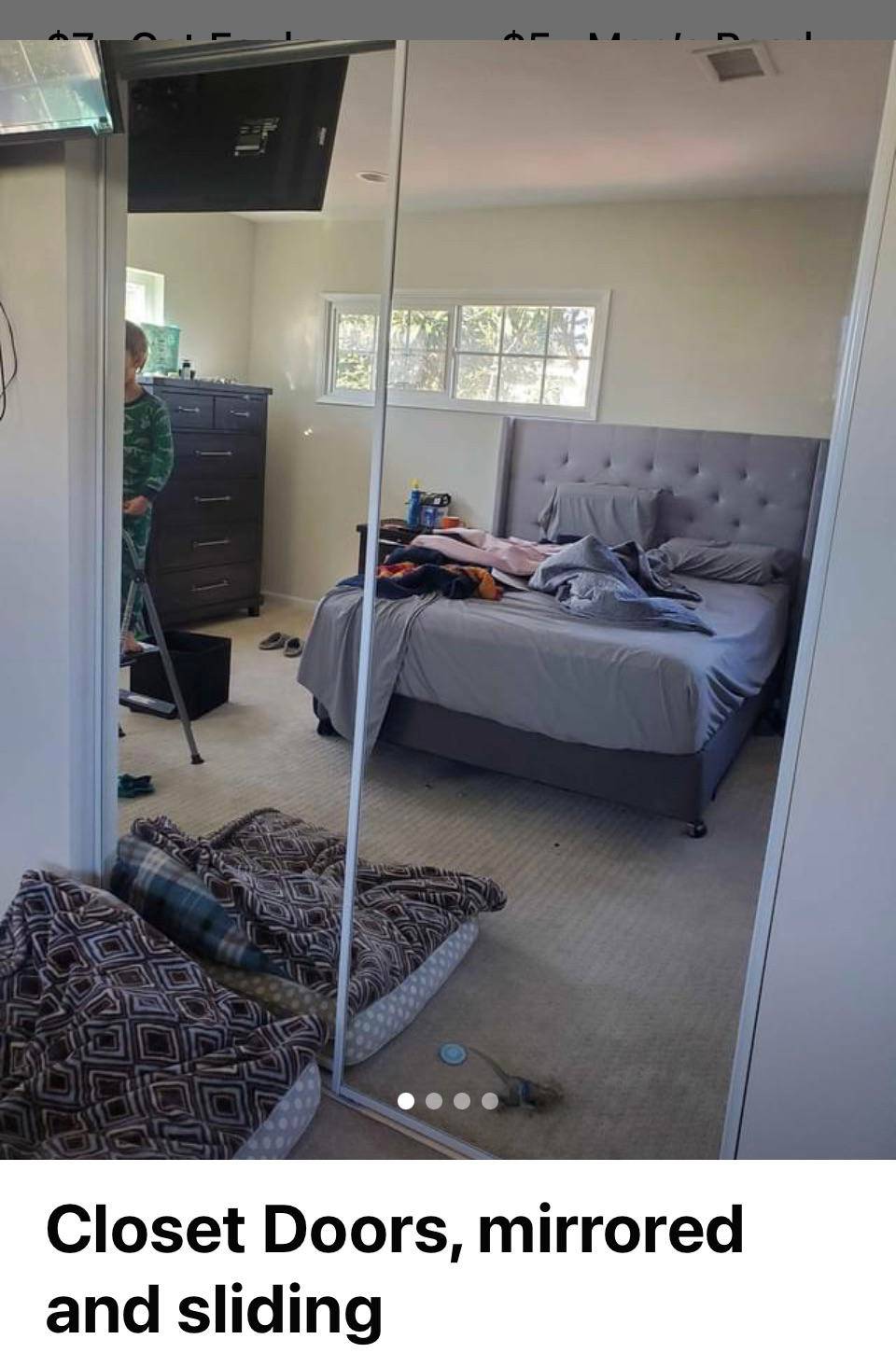 Safety second | Scrolller