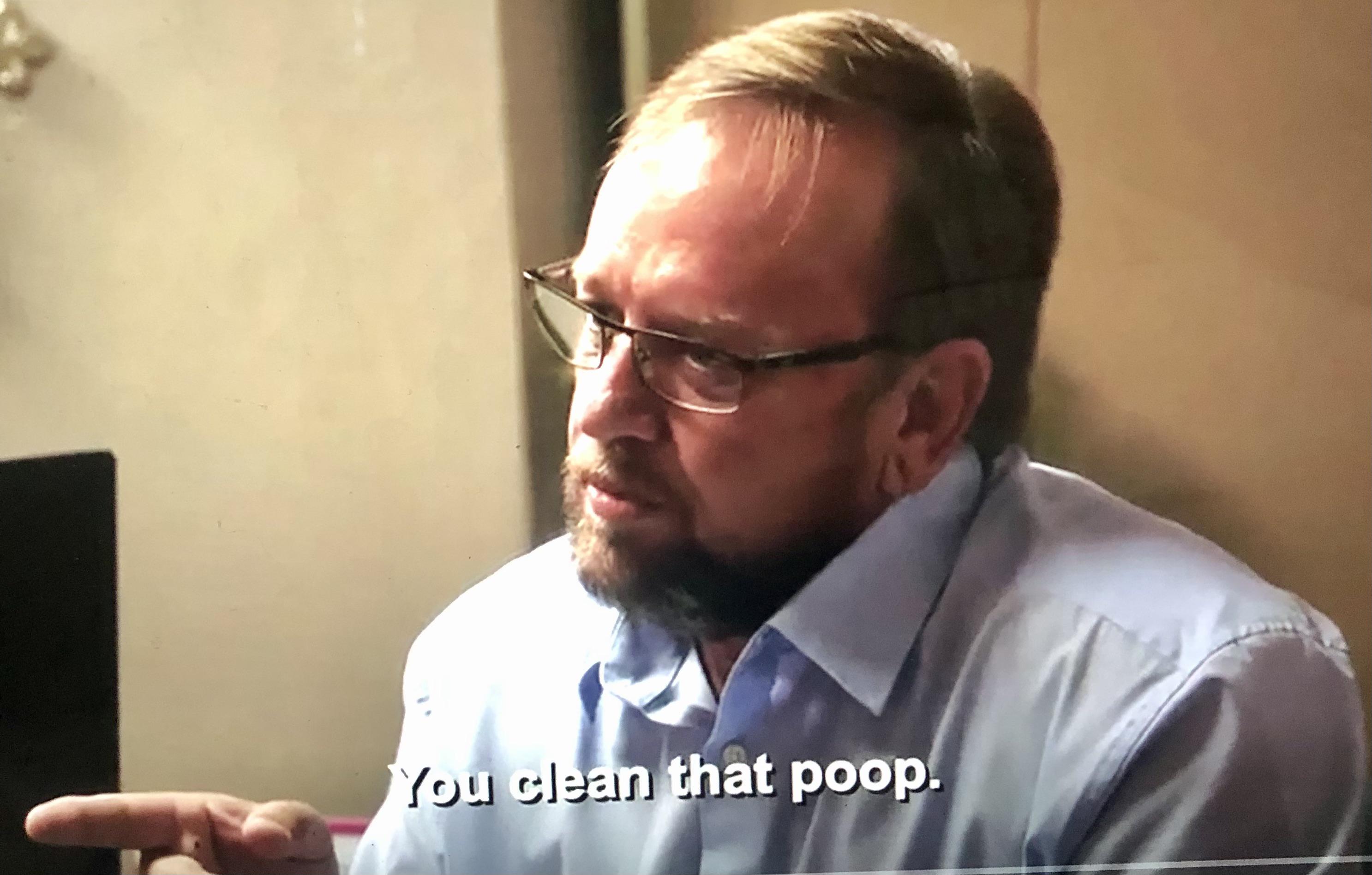 Sage advice | Scrolller