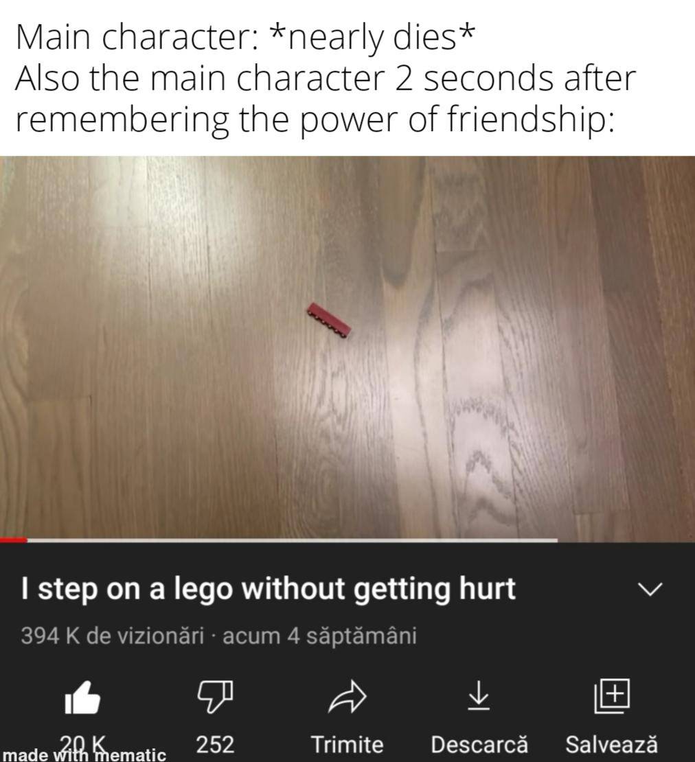 Sage mode b like | Scrolller