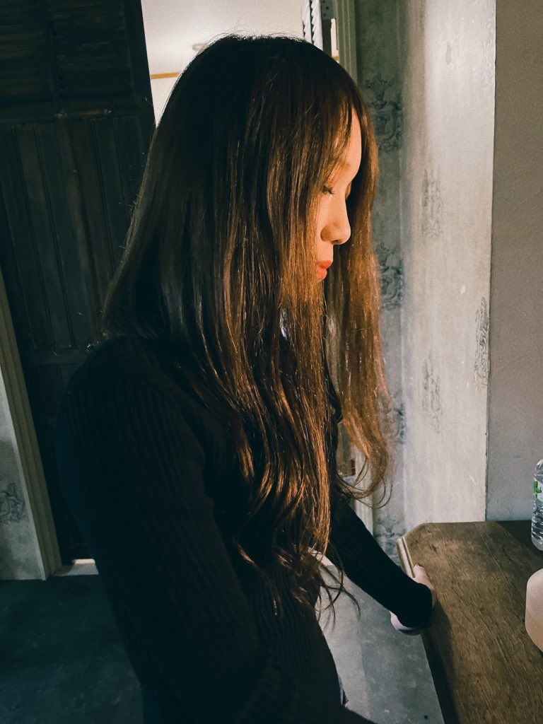 Saki Kashima | Scrolller