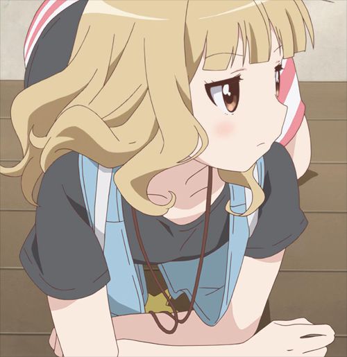 Sakurako weeks still going strong | Scrolller