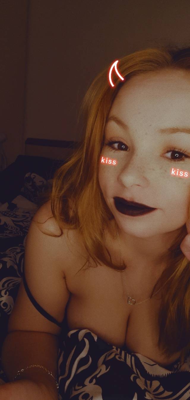 Sale ends today 💦 $3 onlyfans 🍒 you won't regret it | Scrolller