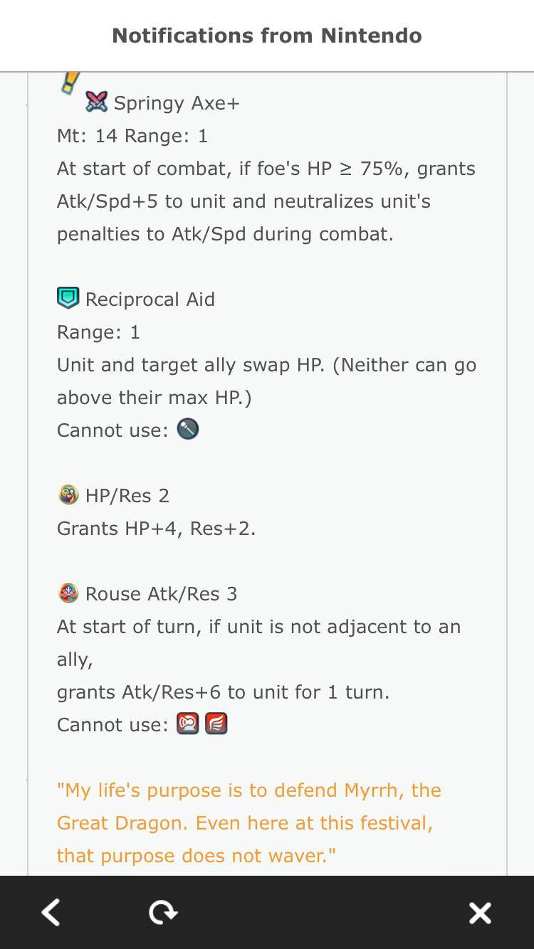 Saleh’s skills | Scrolller