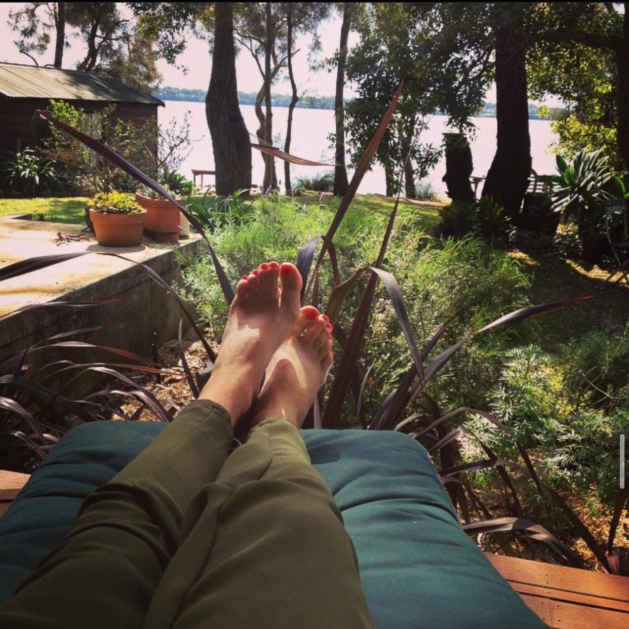 Sally Bowrey | Scrolller