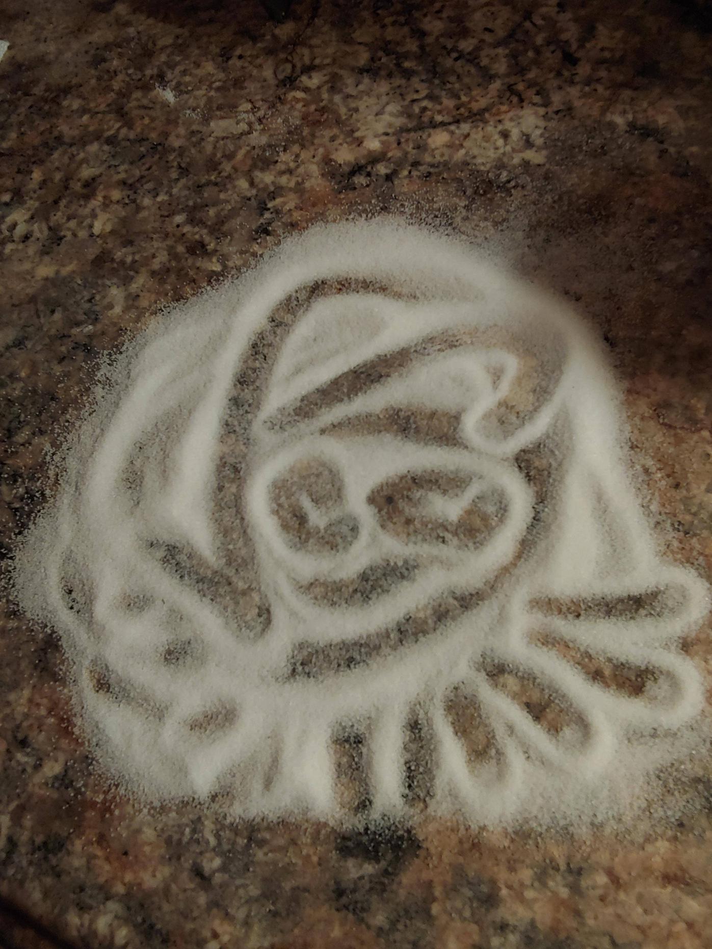 Saltbillies | Scrolller