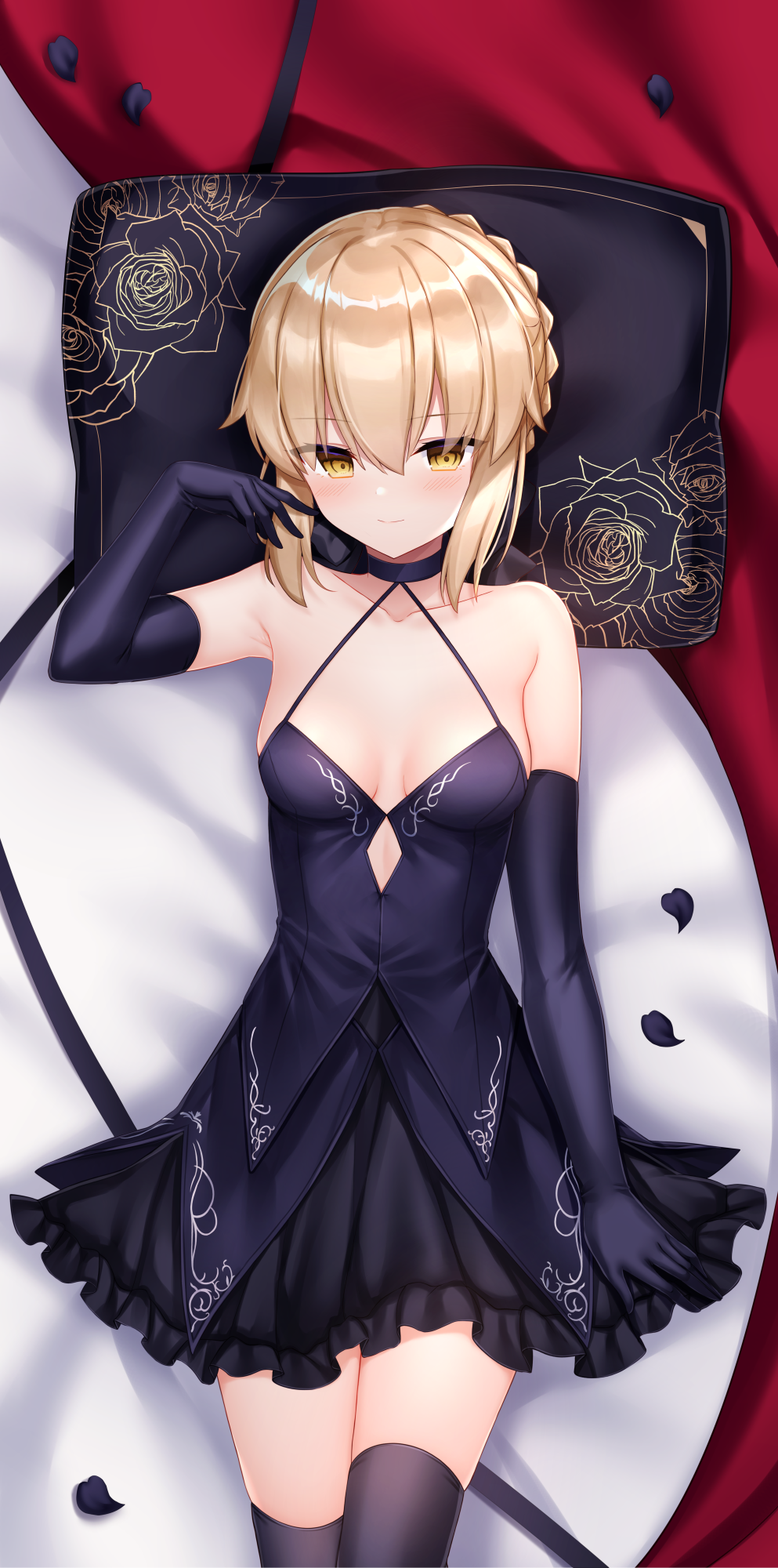 salter! | Scrolller