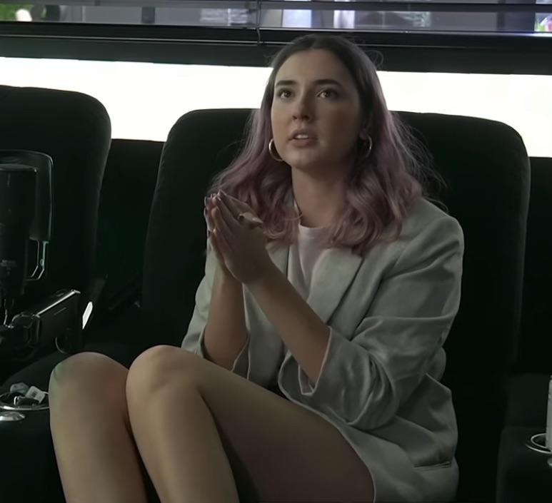 Sam legs | Scrolller