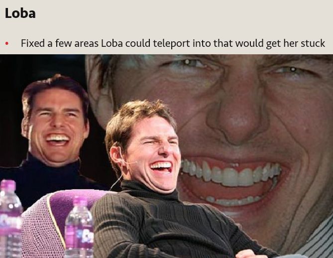 Same Bat Time, Same Bat Tactical | Scrolller