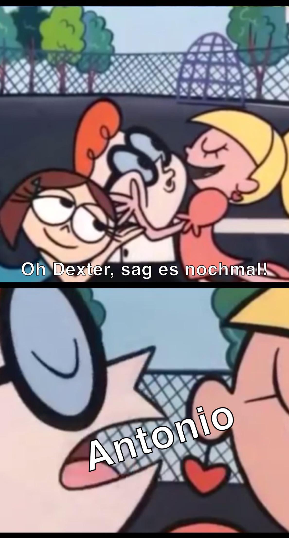 Same content but different meme. | Scrolller