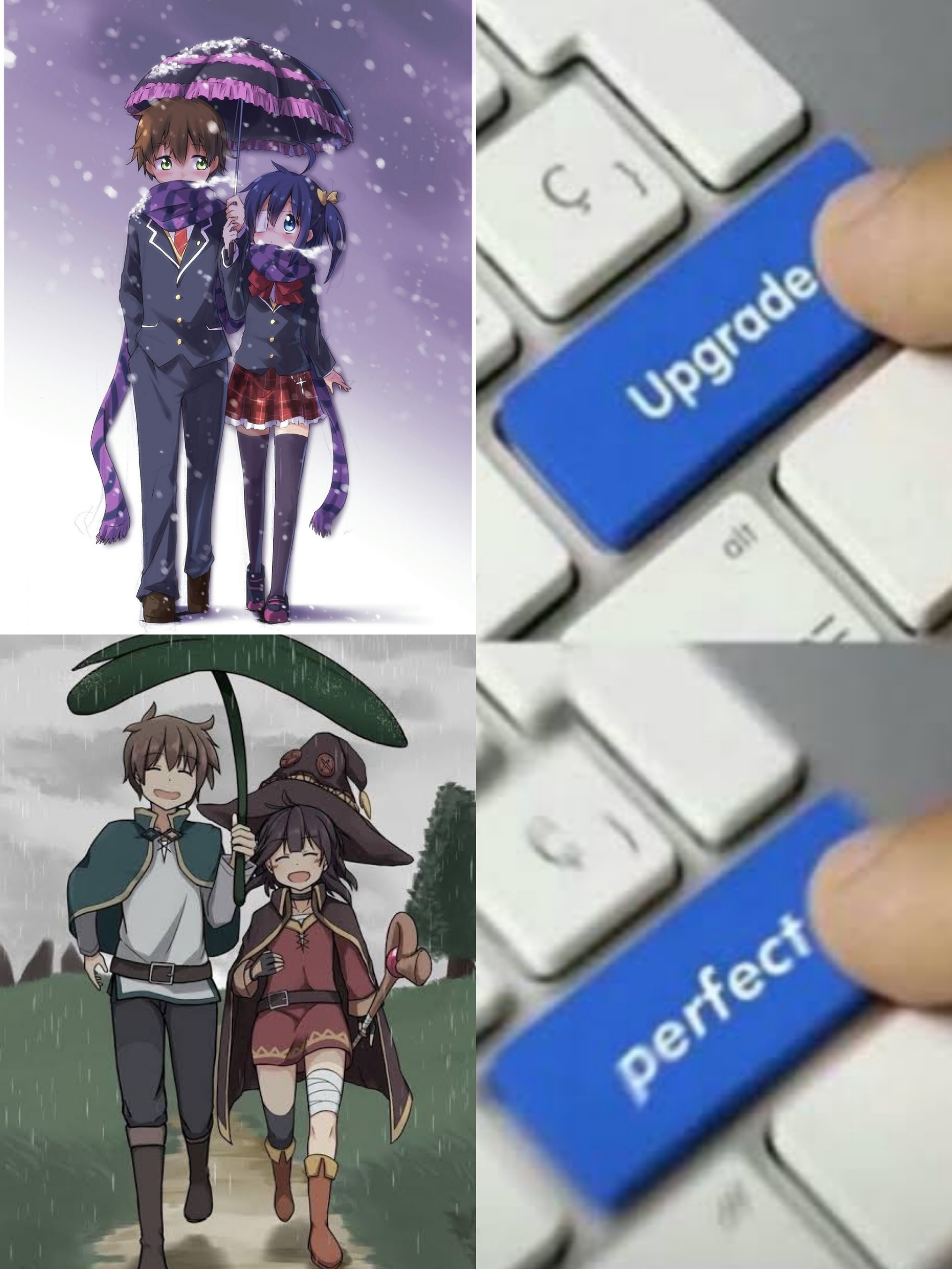 same energy | Scrolller