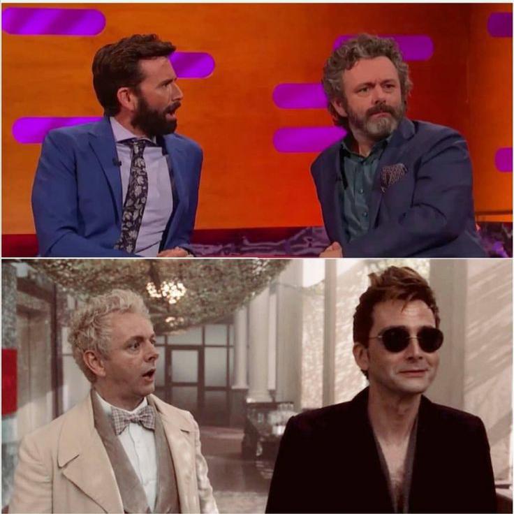 Same energy | Scrolller