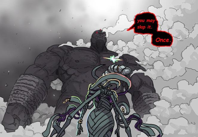 Same energy | Scrolller