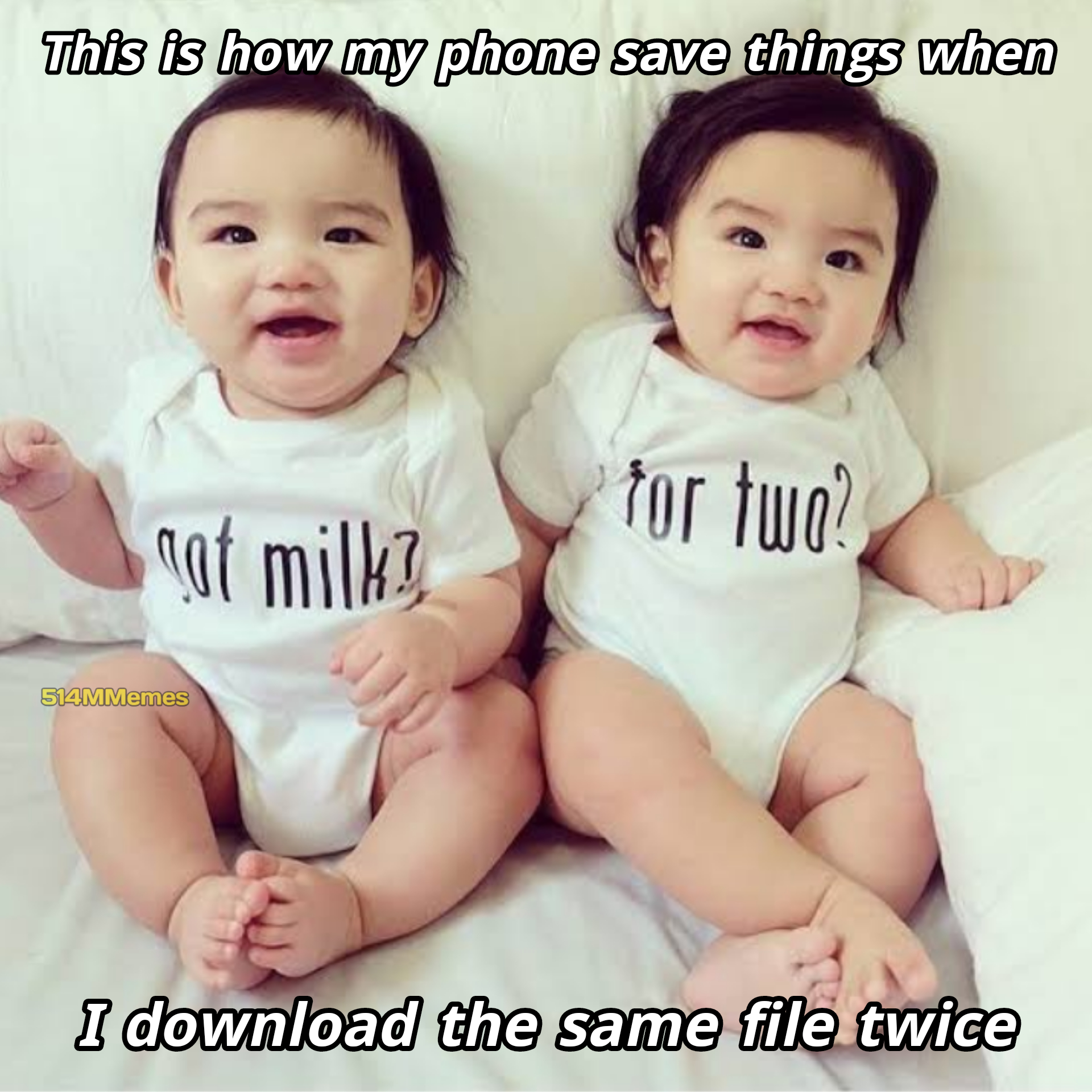 same file but slightly different | Scrolller