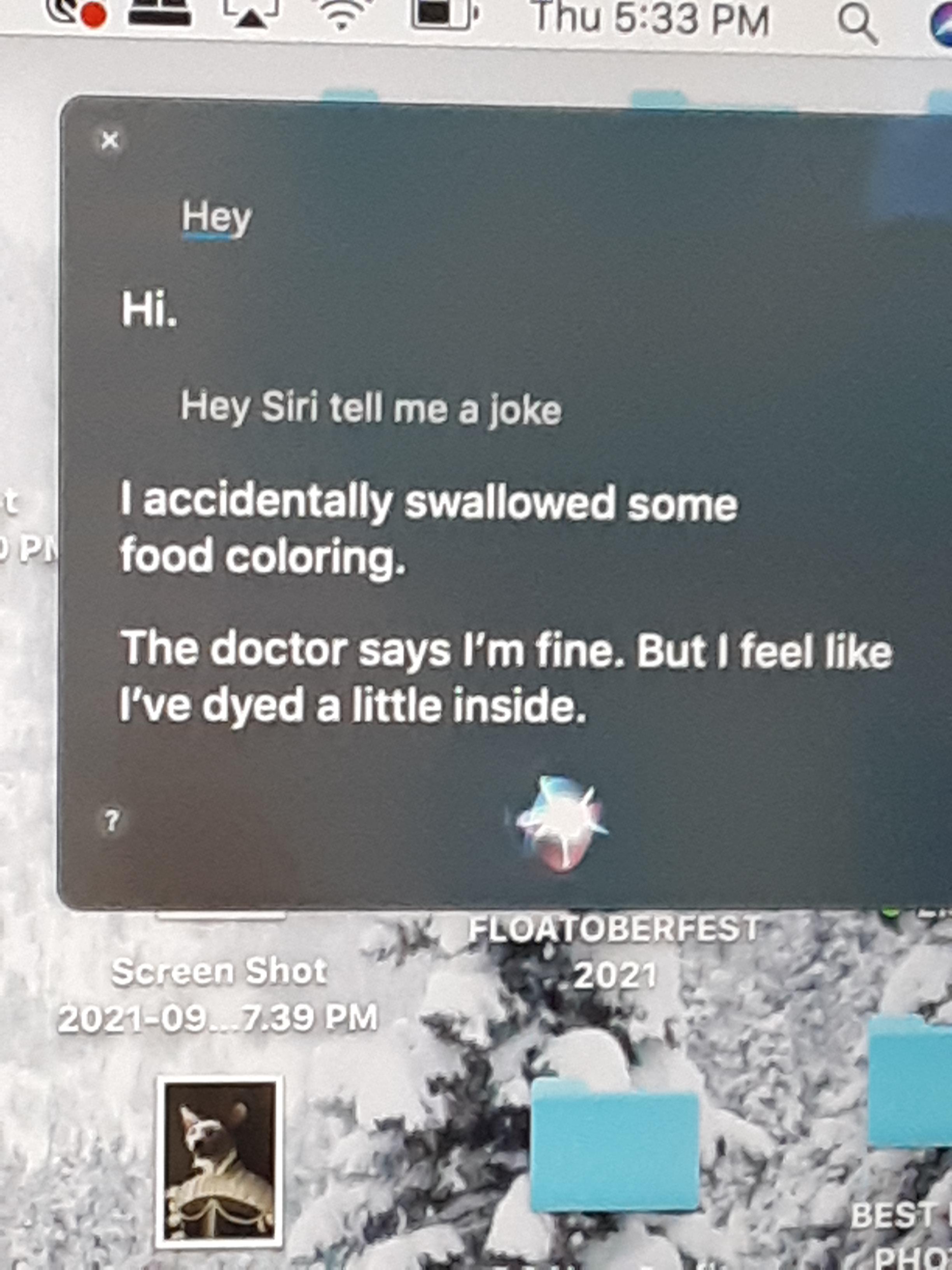 Same girl, same | Scrolller