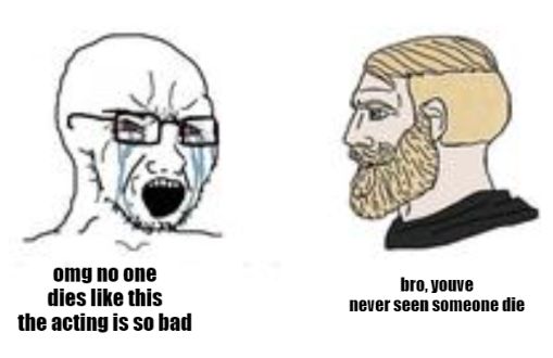 same idea, different template | Scrolller