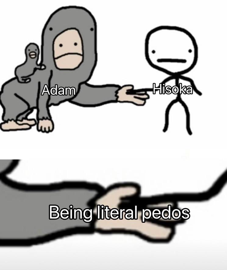 same person, different fonts | Scrolller