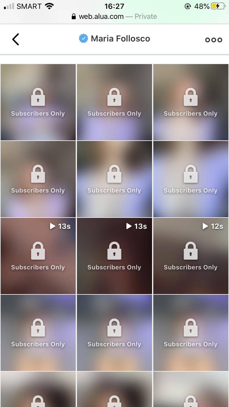 Same pics or pose lang | Scrolller