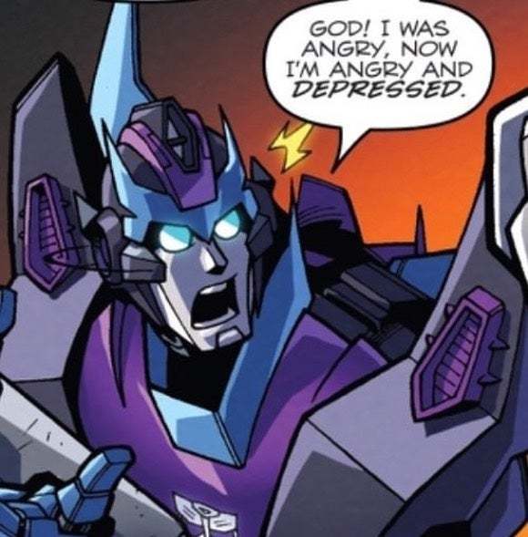 Same.....same.... | Scrolller