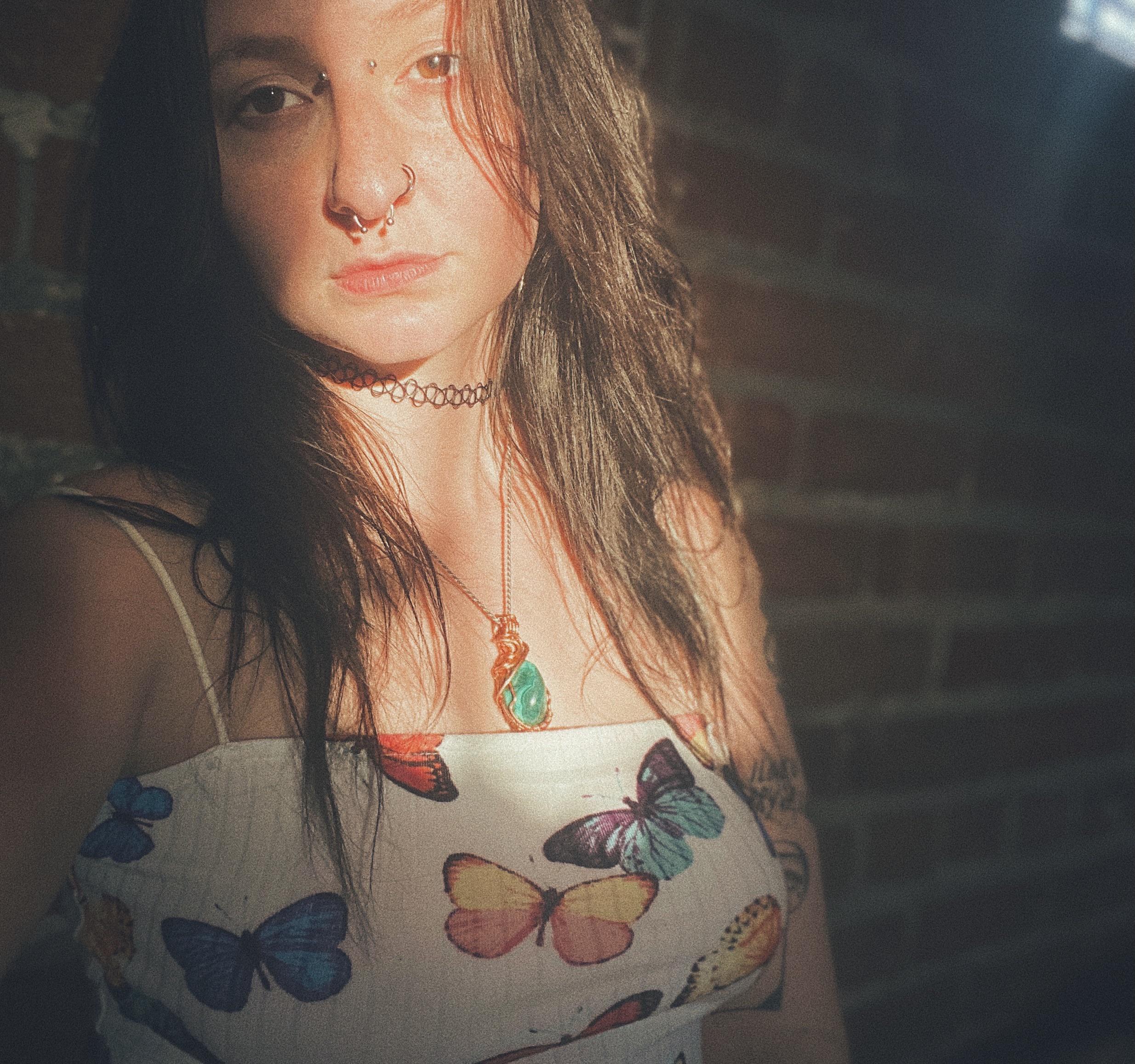 same shirt different day | Scrolller