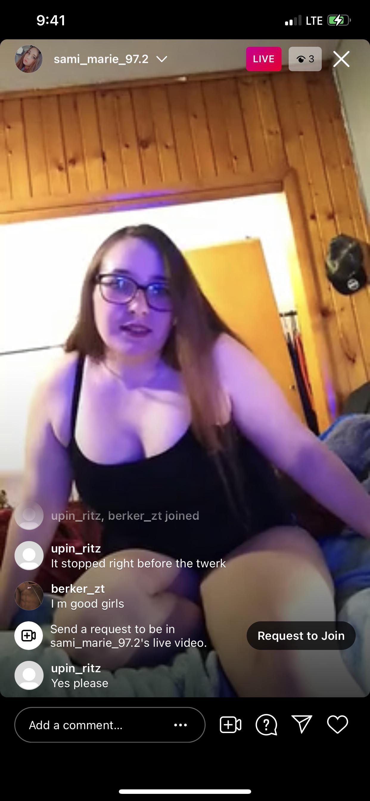 @sami_marie_97.2 | Scrolller