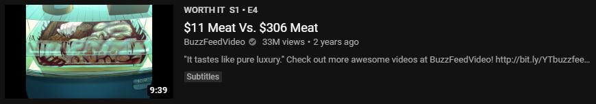 sample text | Scrolller