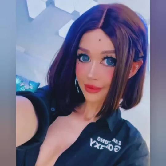 Samsung Sam | Scrolller