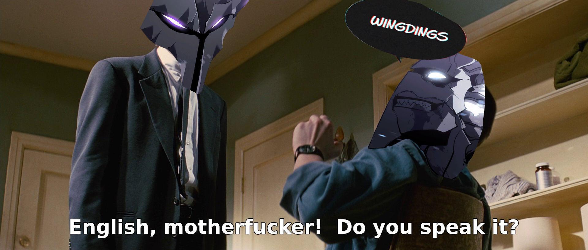 Samuel L. Jackson Confirms | Scrolller