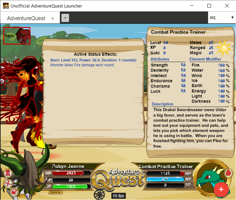 Samukematsuri Oni Mask Burn Stacking | Scrolller