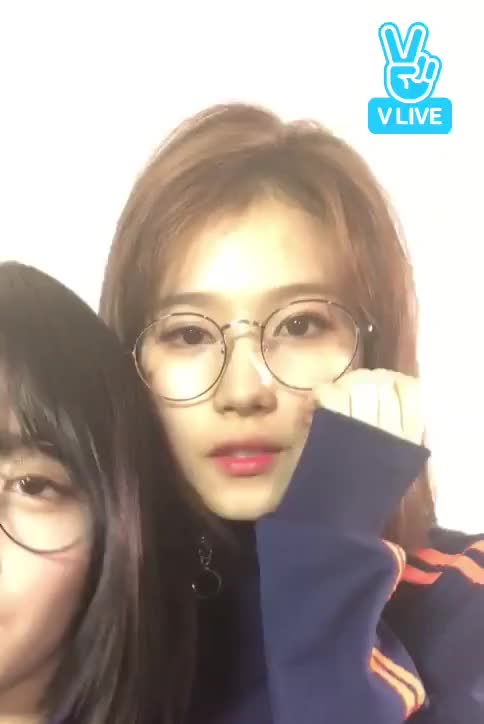 Sana Potter | Scrolller