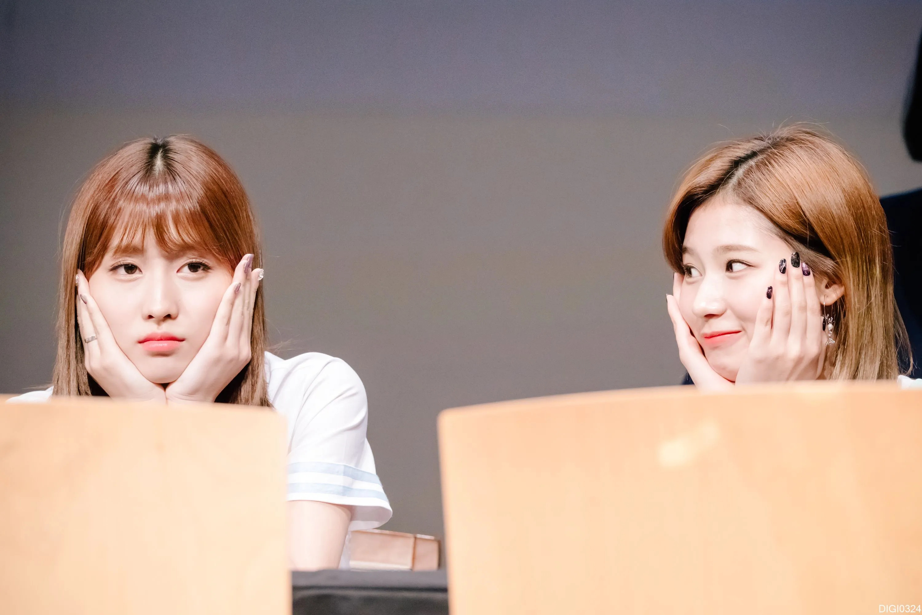 Sana's Momo! | Scrolller