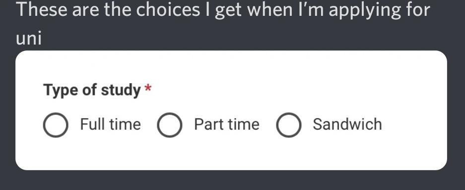 Sandwich | Scrolller