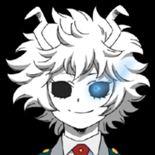 Sans Mina Sans Mina | Scrolller