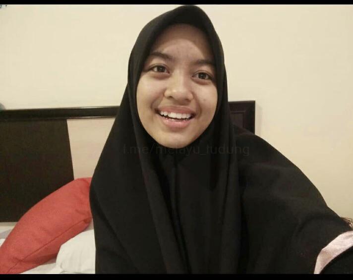 Sape ada file bakal ustazah | Scrolller