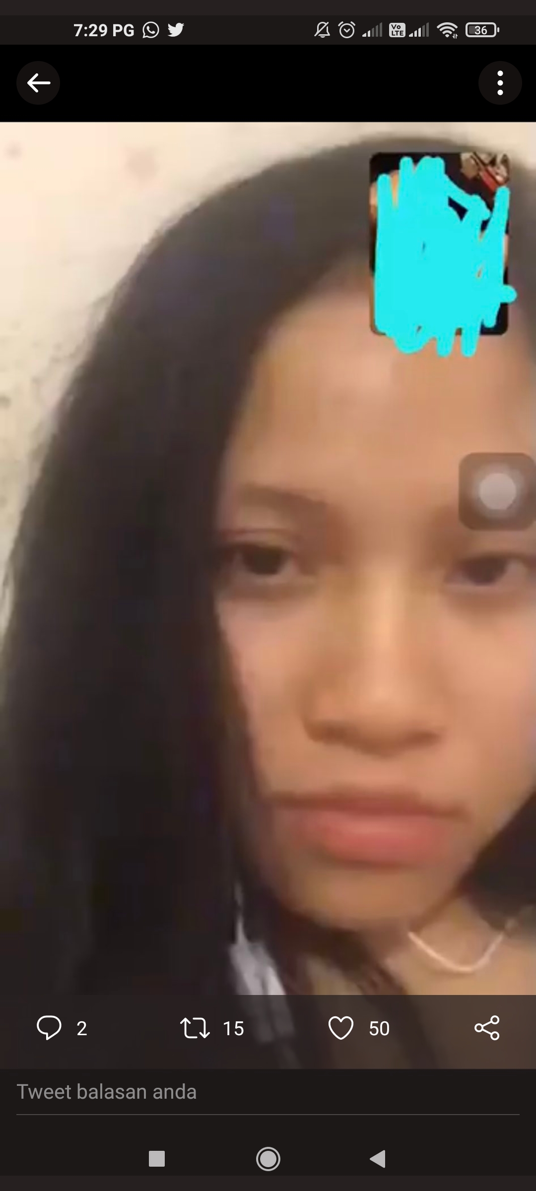 Sape ade link? | Scrolller