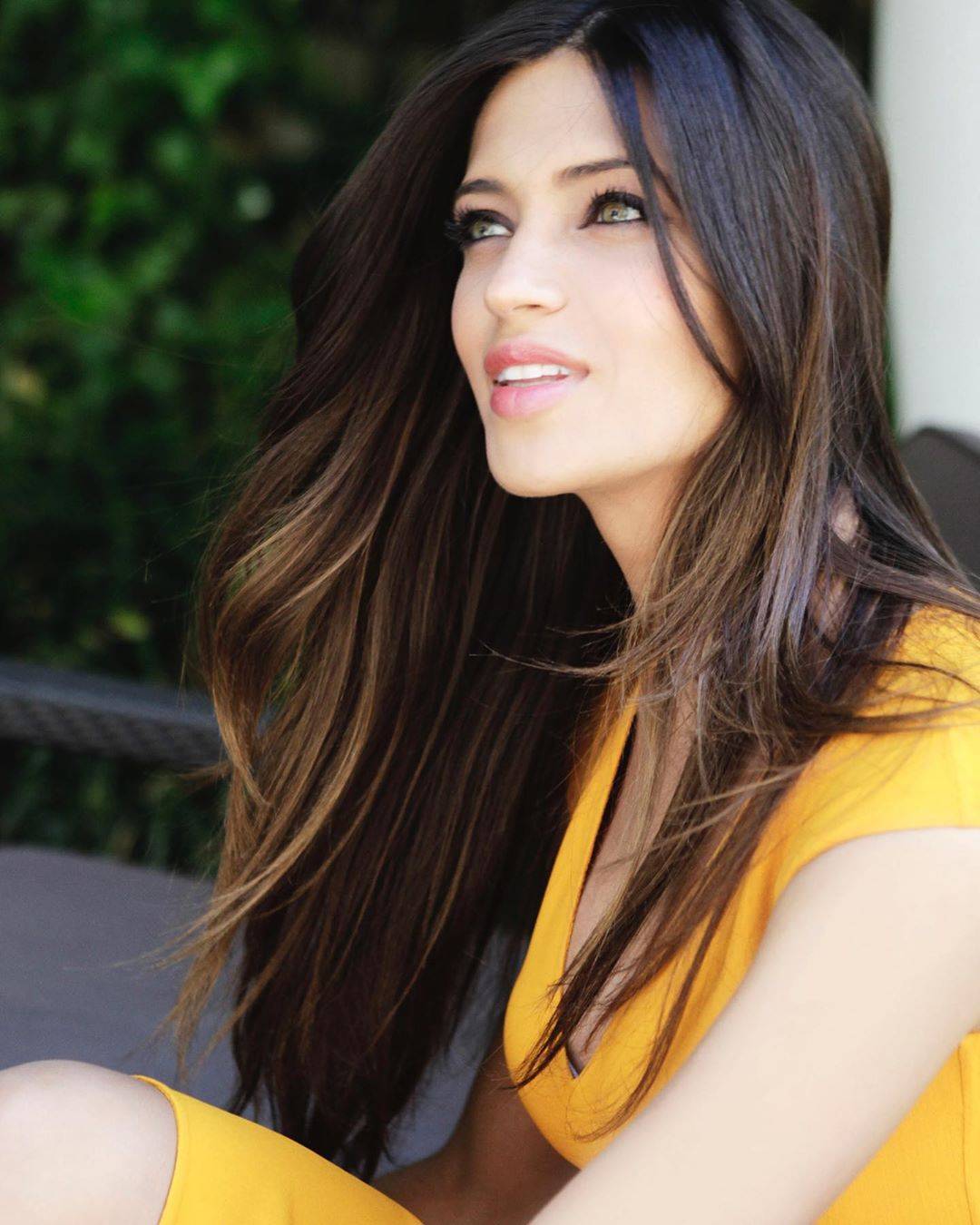 Discover more like SpanishCelebs: Sara and Related Content | Scrolller