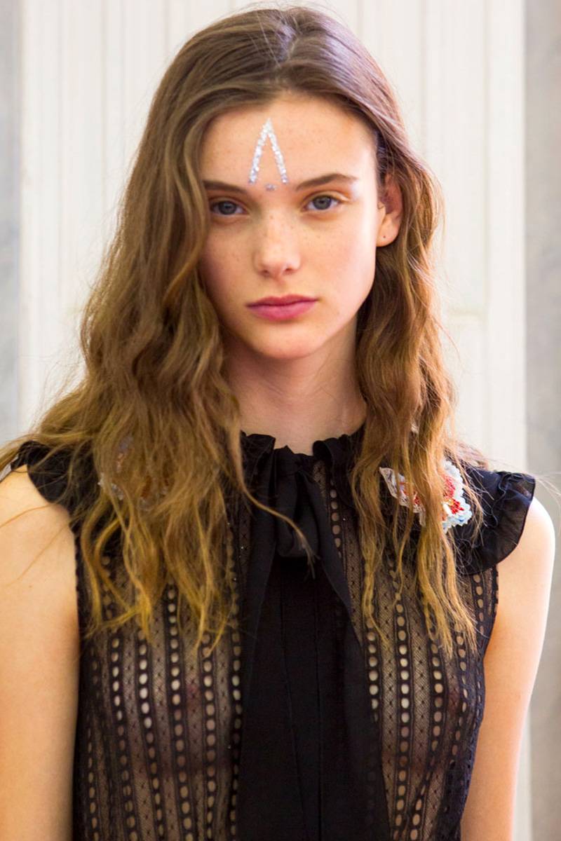 Sara Dijkink | Scrolller