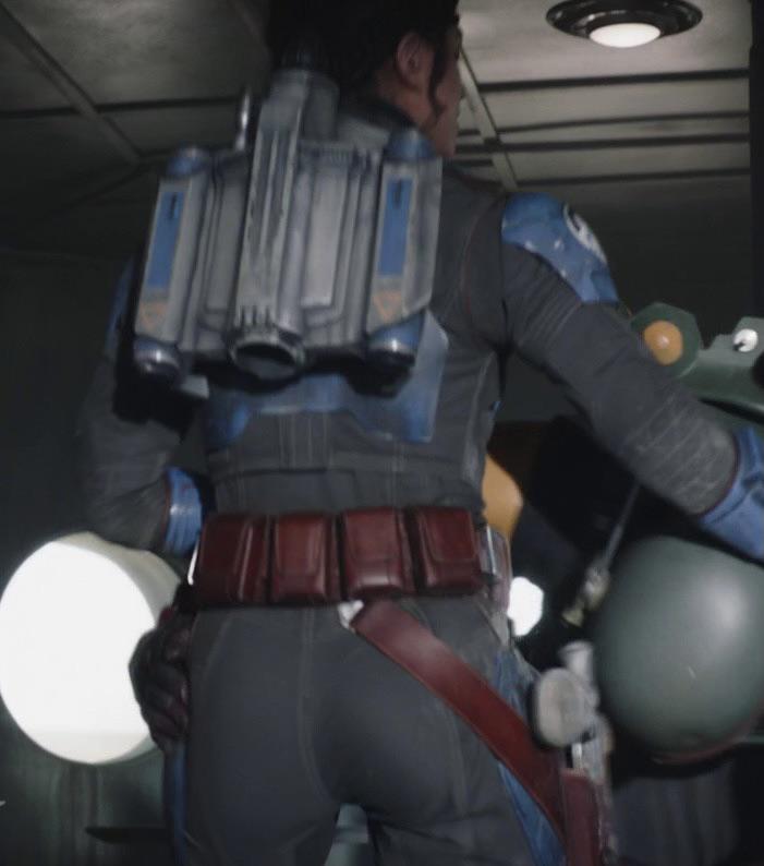 Sasha 🍑 | Scrolller