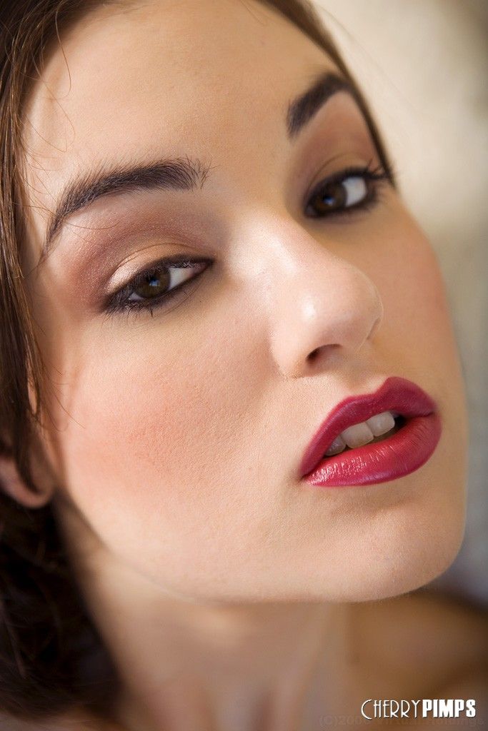 Sasha Grey | Scrolller