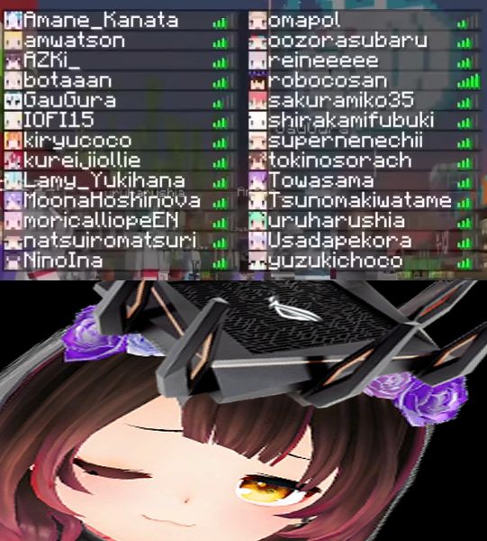 Sasuga high-spec ̶w̶i̶f̶i̶ wife | Scrolller