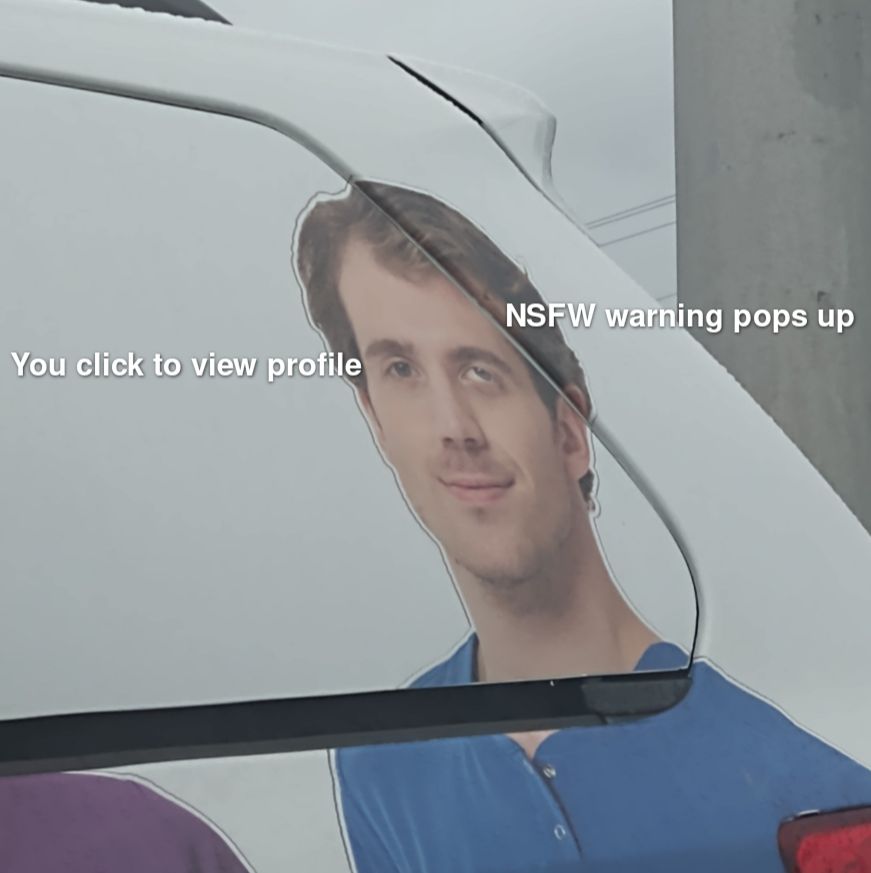 Satisfaction | Scrolller