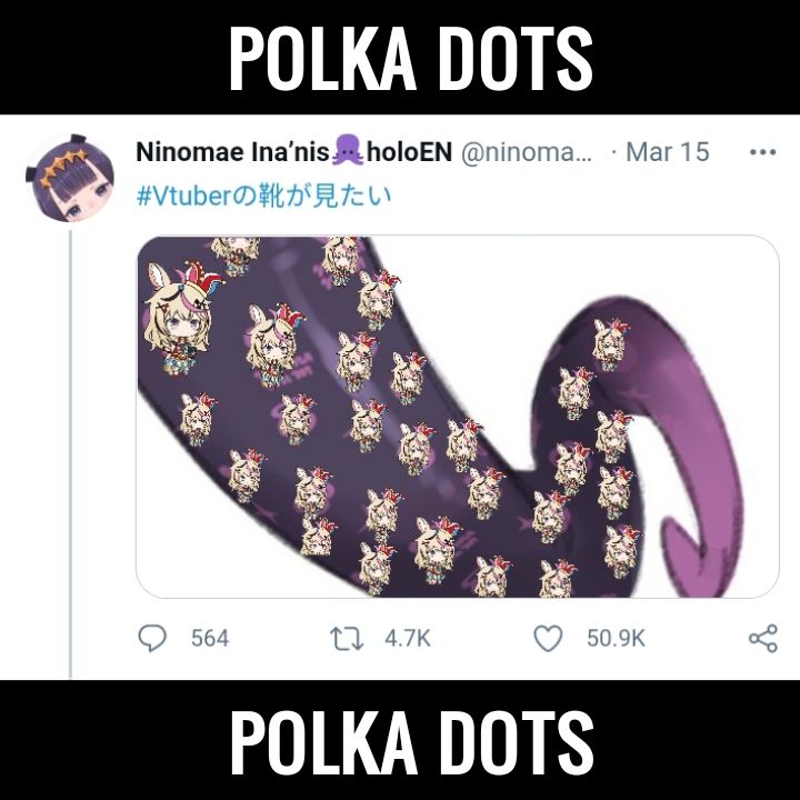 Satisfactory Polka Pun day #2 | Scrolller