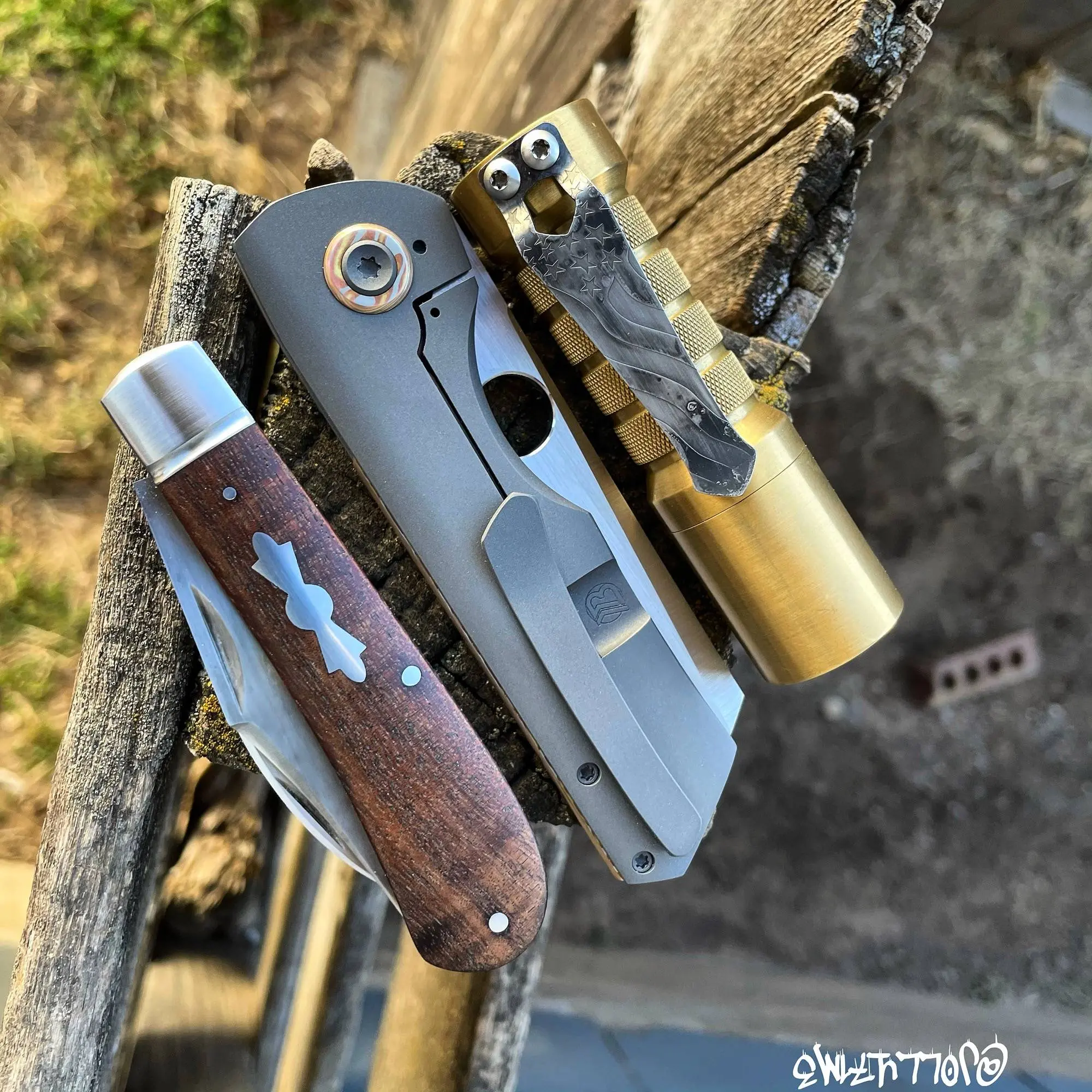 Saturday Scrolller
