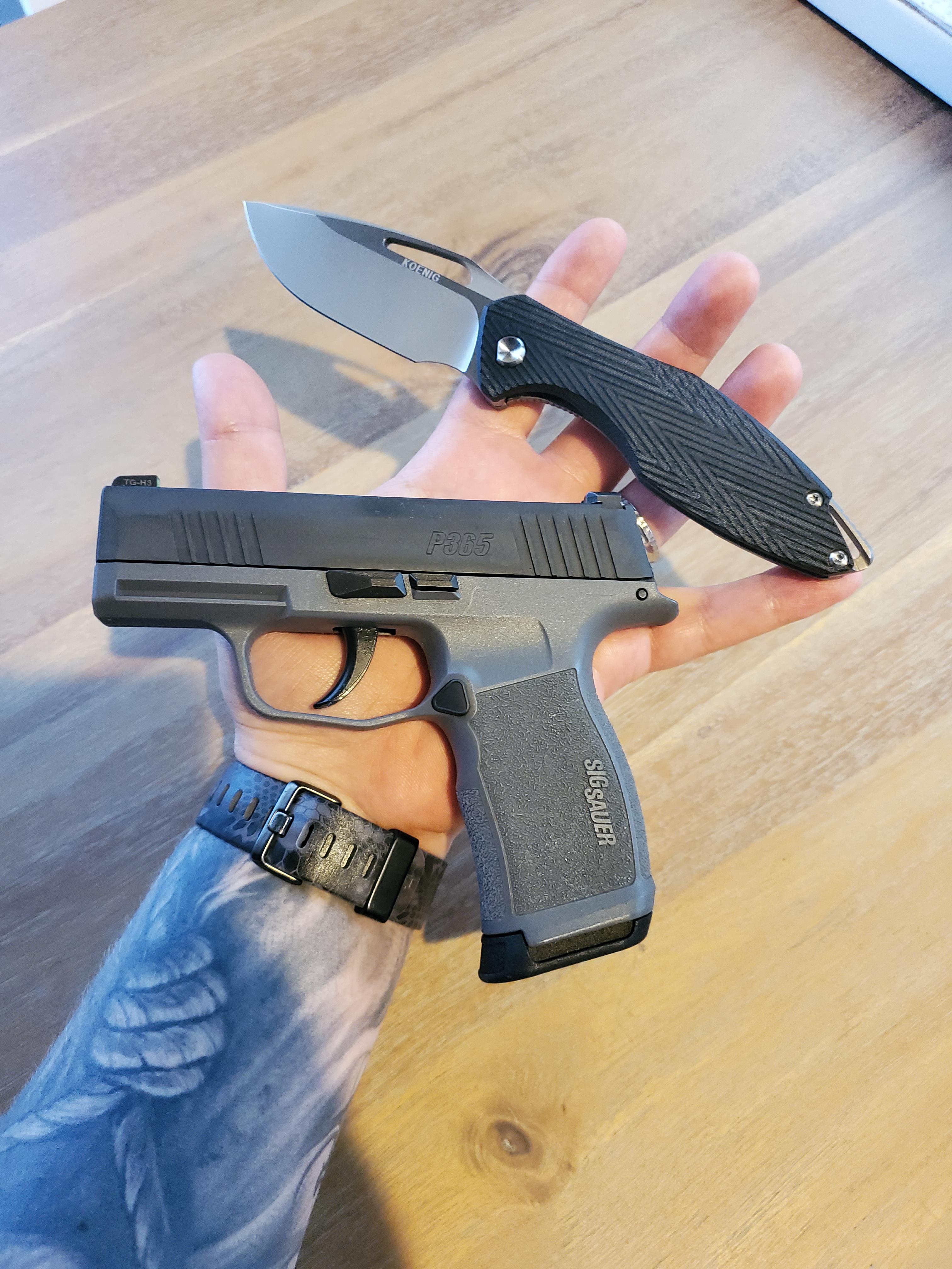 Saturday combo | Scrolller