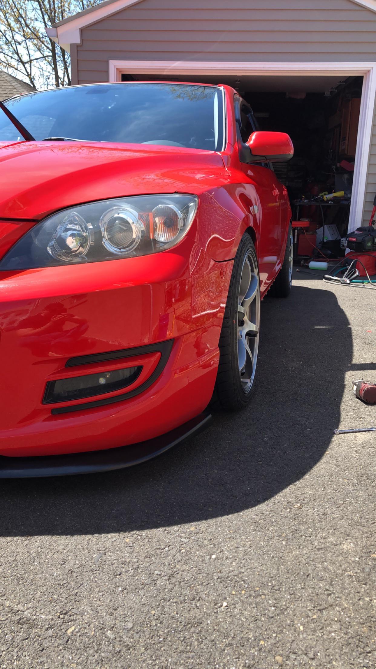 Saturday detail | Scrolller