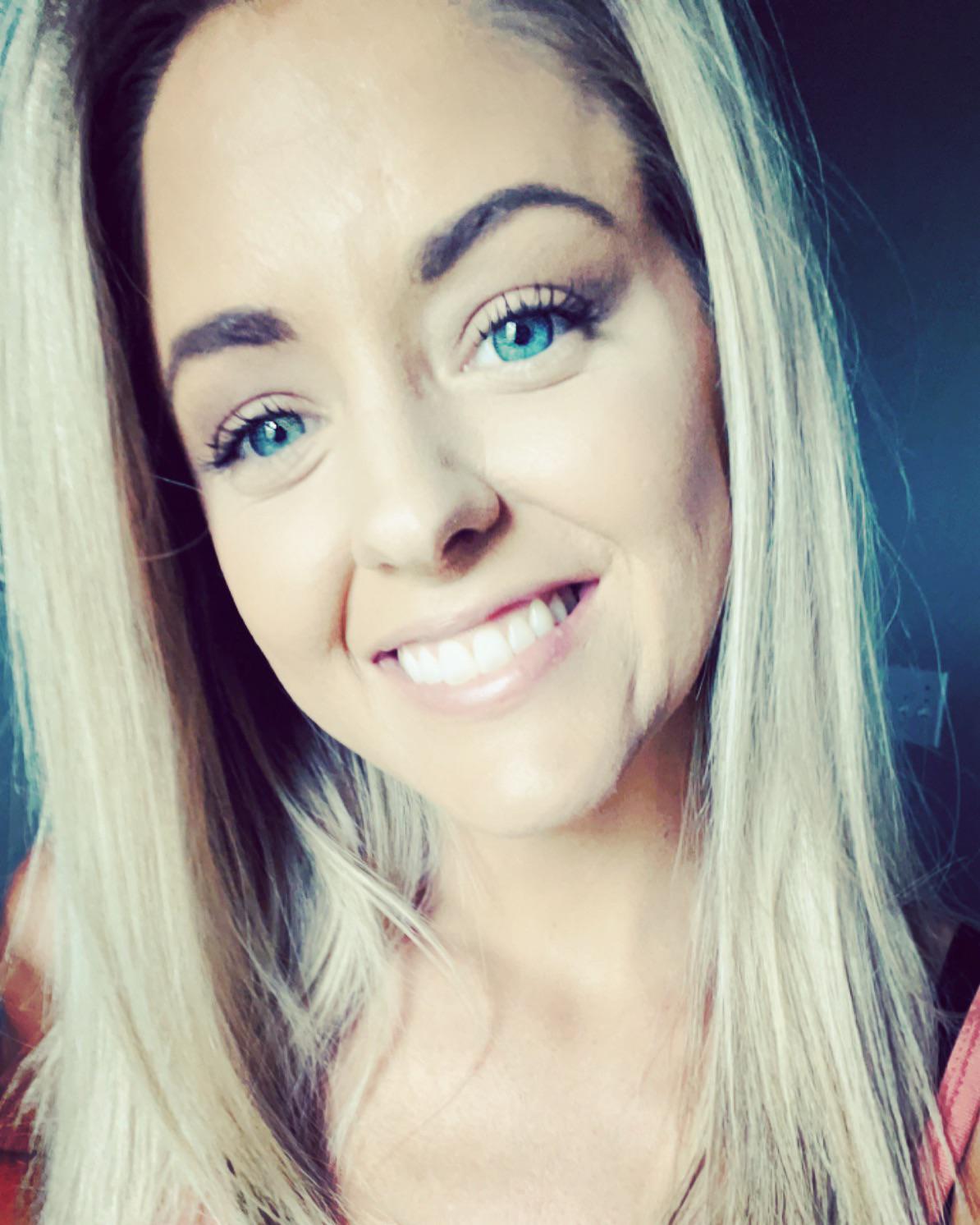 Saturday night shenanigans!! ️ ️😂 | Scrolller