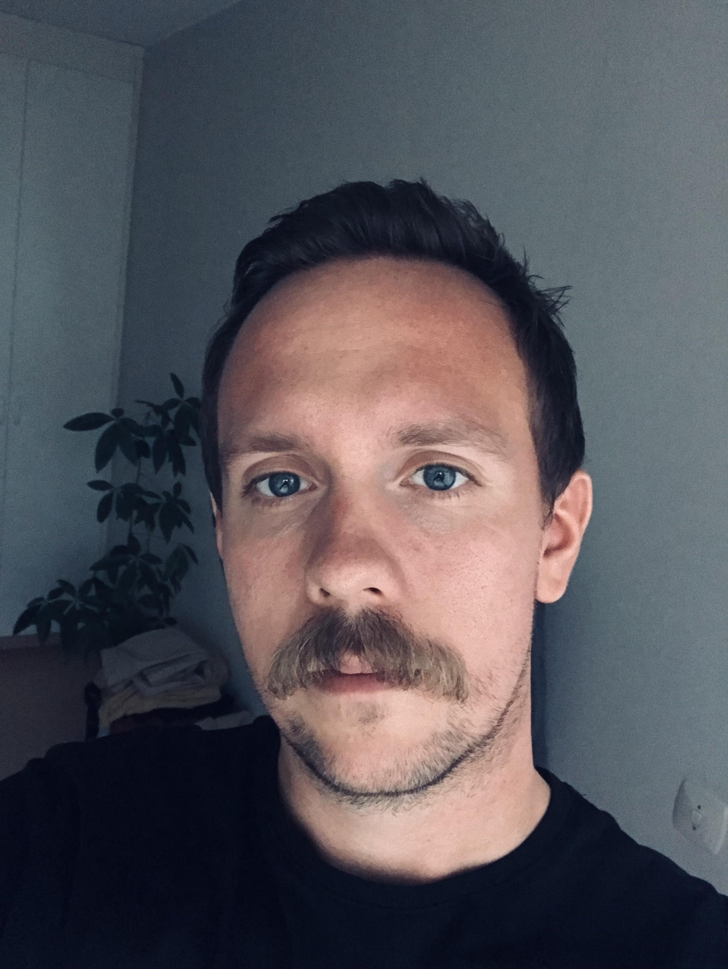 Saturday nights | Scrolller