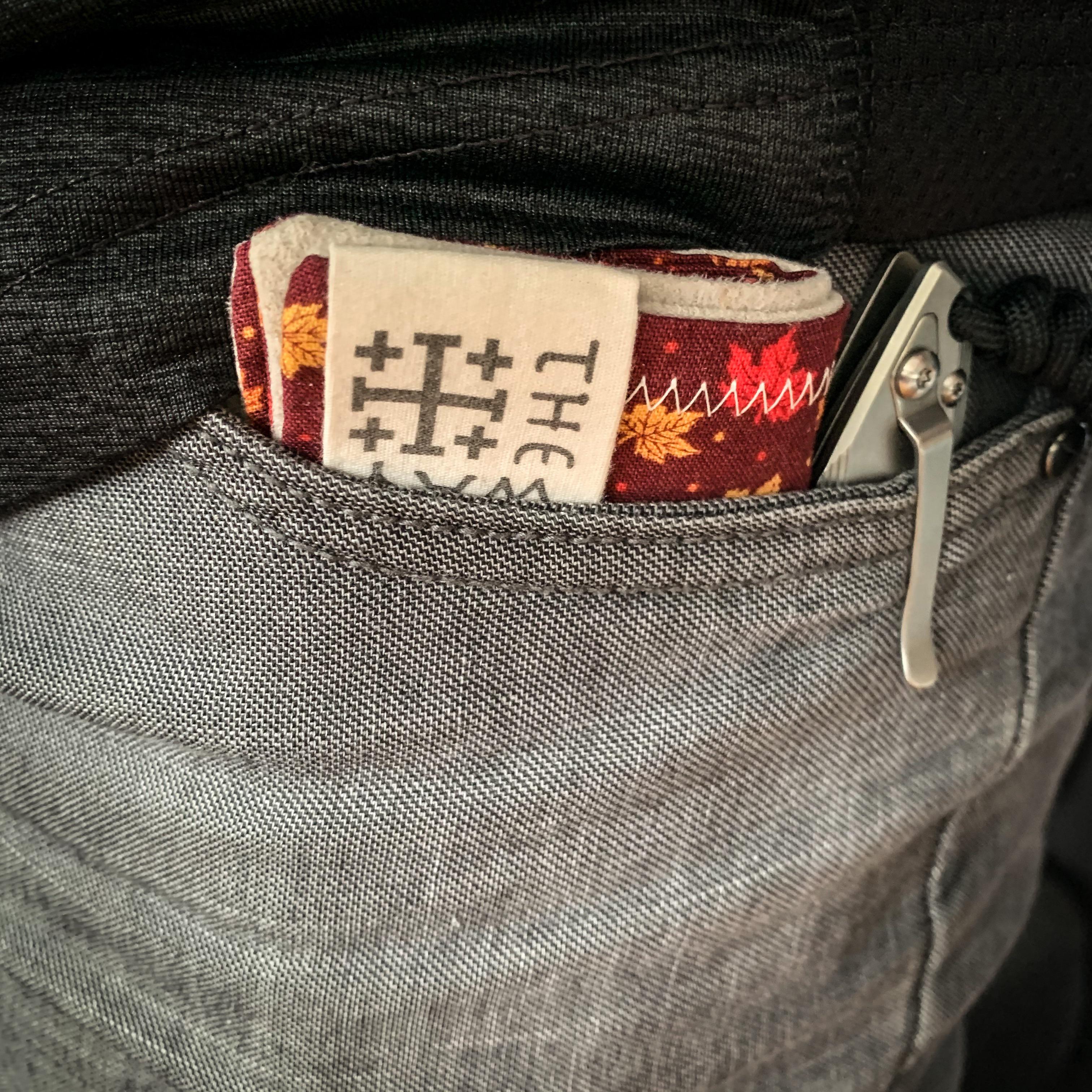 Saturday running errands carry | Scrolller